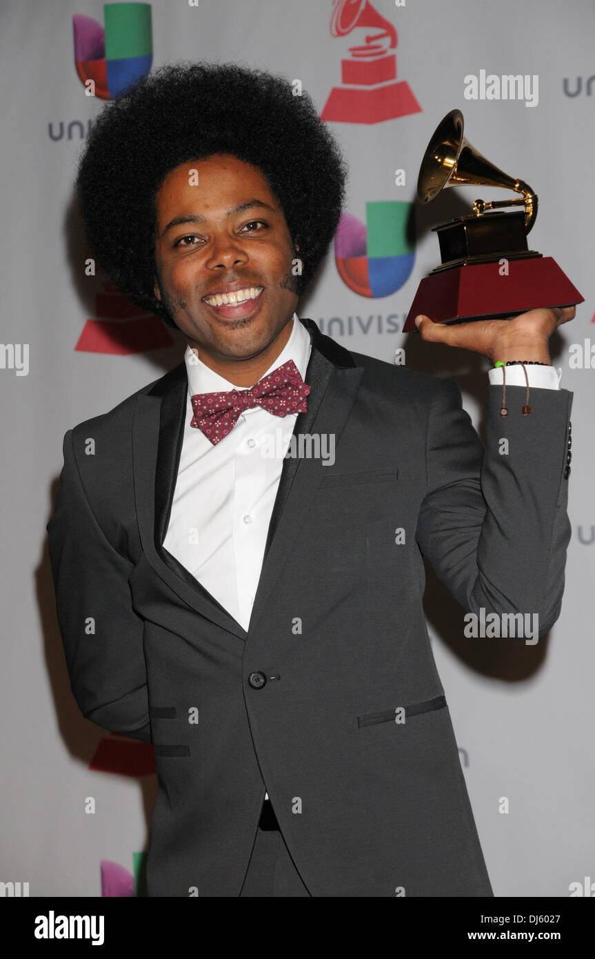 Alex hollywood paul hi-res stock photography and images - Alamy