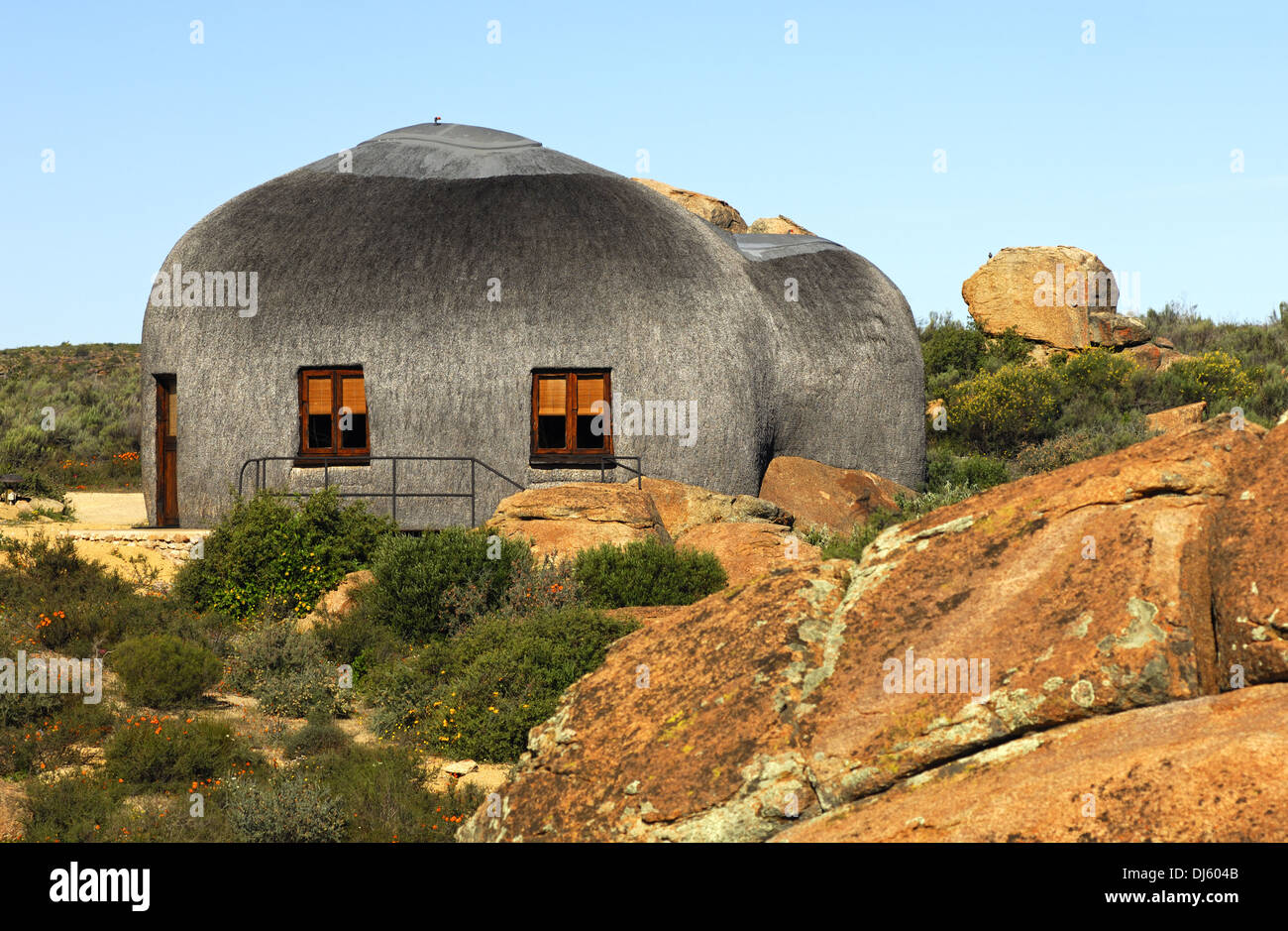 Nama Hut Stock Photos & Nama Hut Stock Images - Alamy