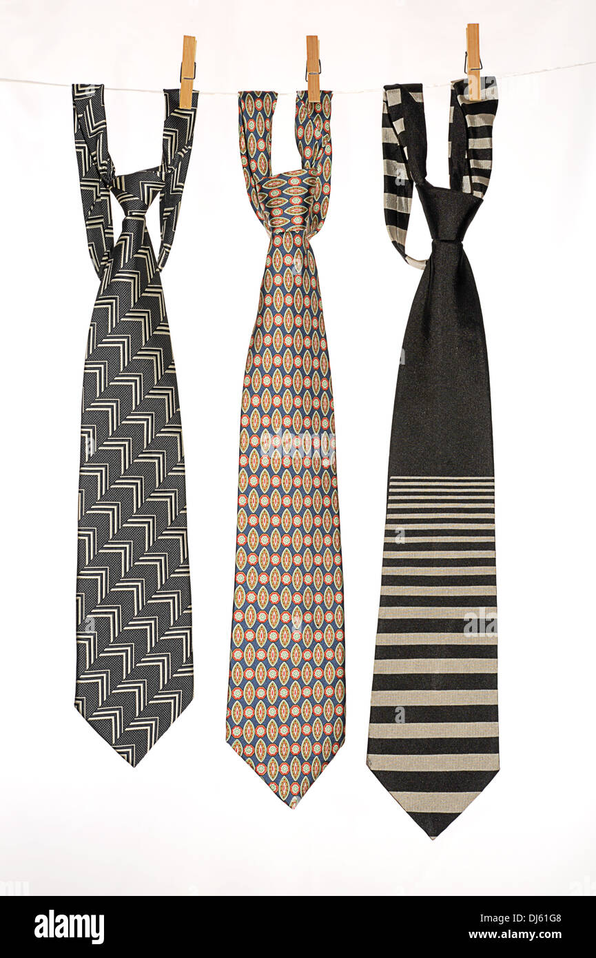 Rope ties hi-res stock photography and images - Alamy