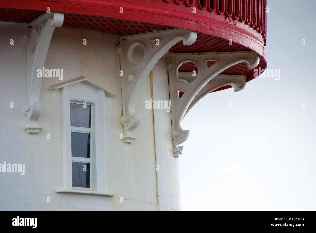 Lindesnes haus hi-res stock photography and images - Alamy