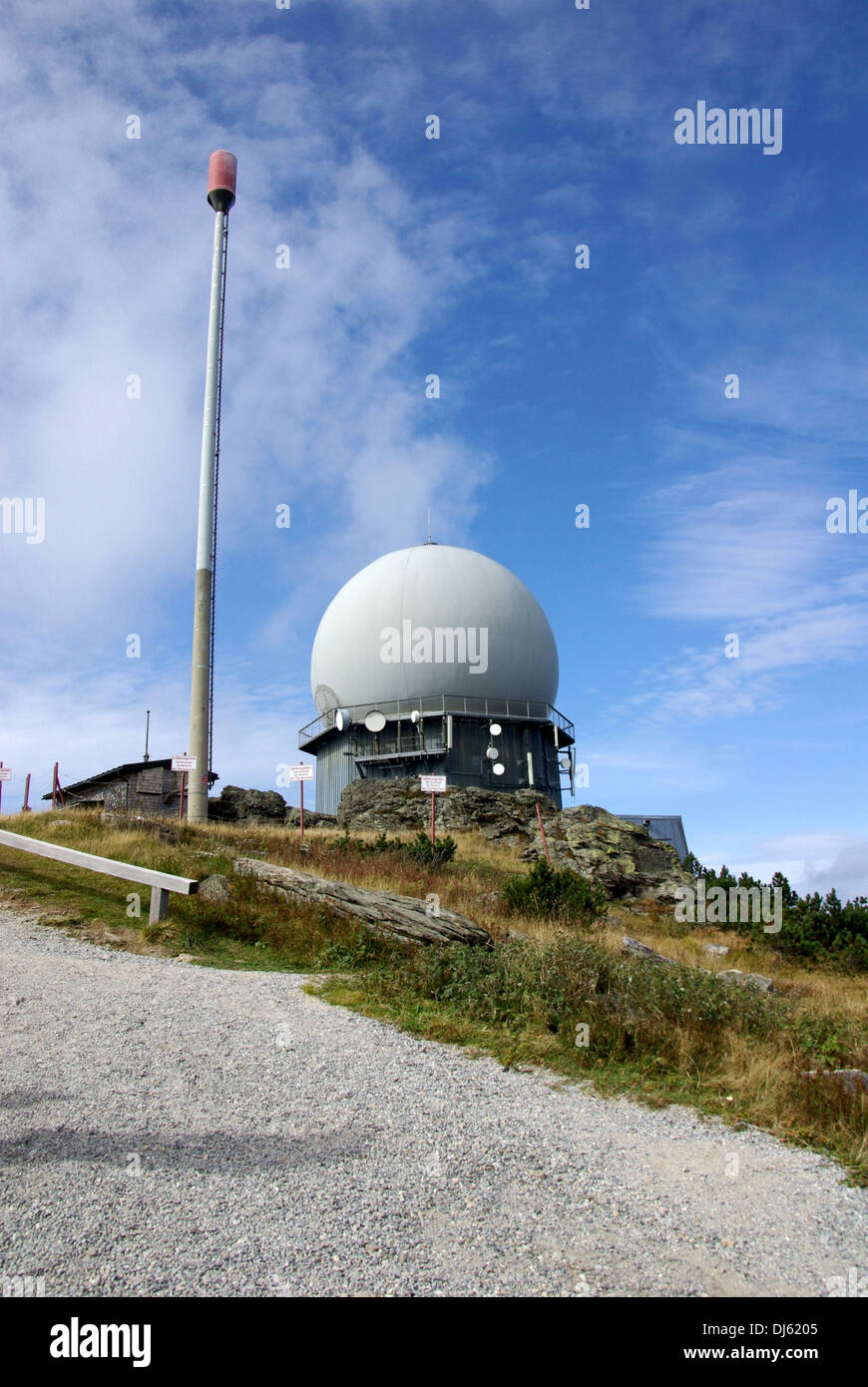 Arber High Resolution Stock Photography and Images - Alamy