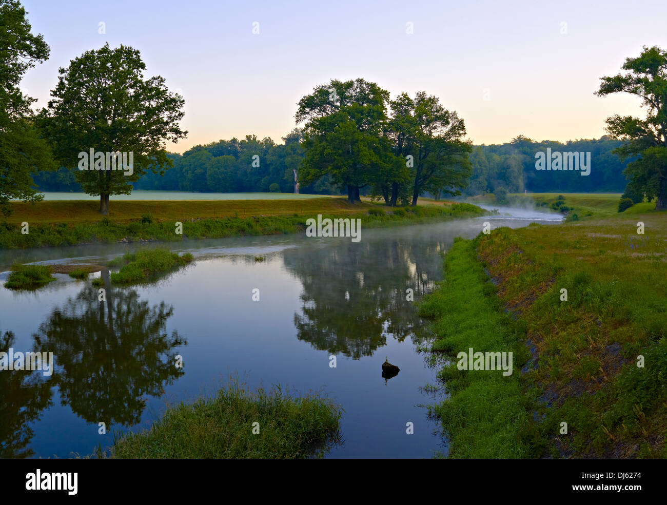 River Neisse High Resolution Stock Photography and Images - Alamy