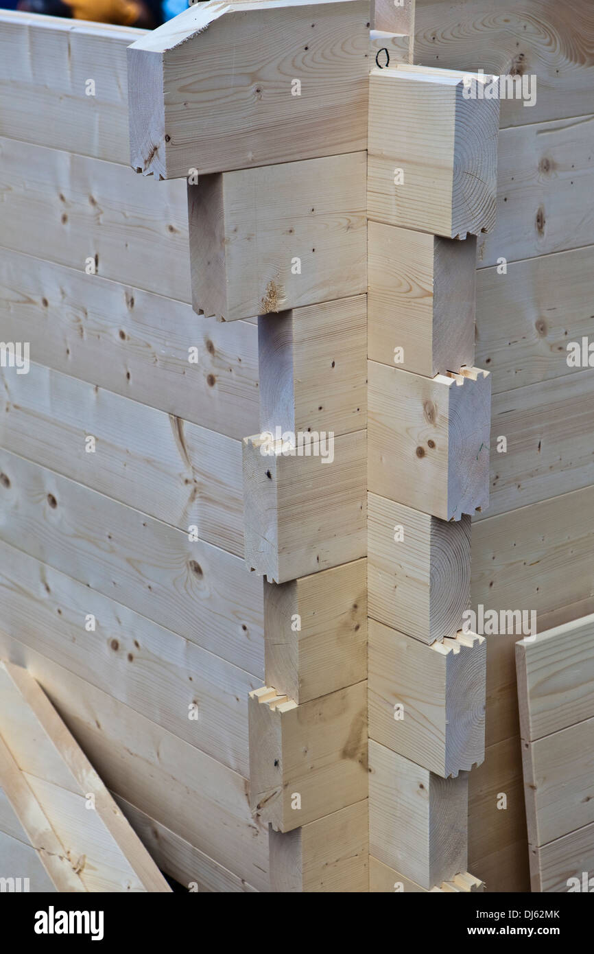 Artisan assembly hi-res stock photography and images - Alamy