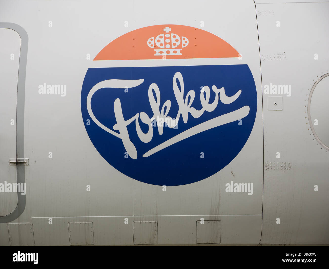 Vintage logo airline hi-res stock photography and images - Alamy