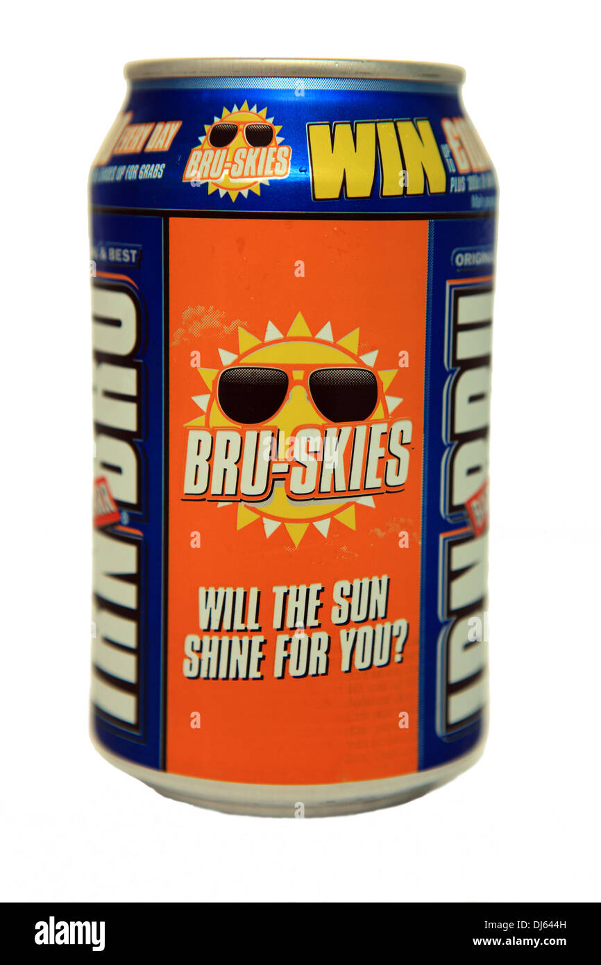 Bru hi-res stock photography and images - Alamy