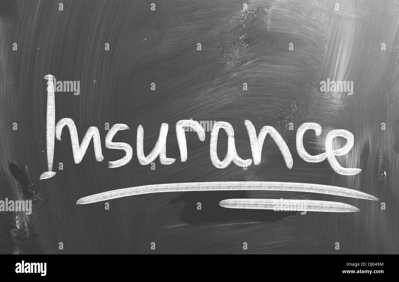 Education insurance design Black and White Stock Photos & Images - Alamy