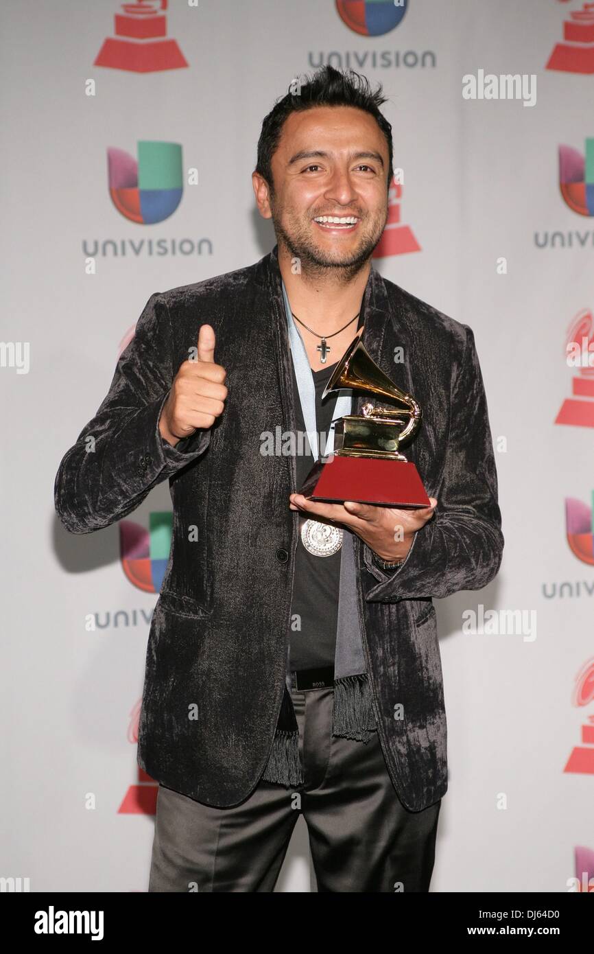 Christian campos hi-res stock photography and images - Alamy