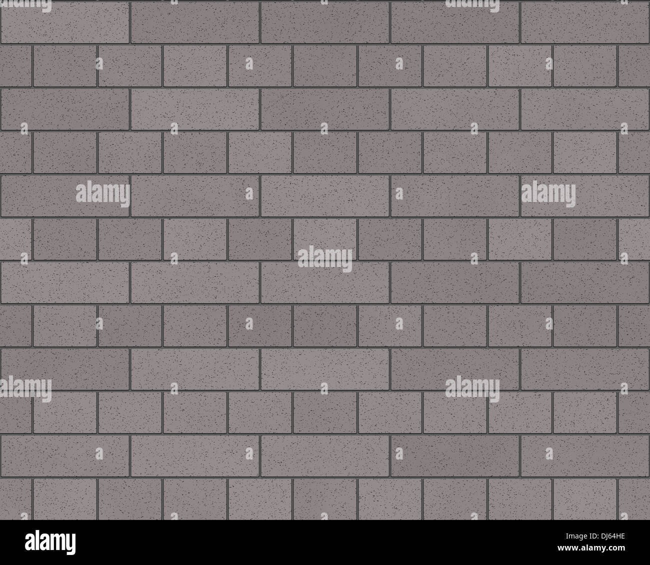 brick tiles as the background Stock Photo - Alamy