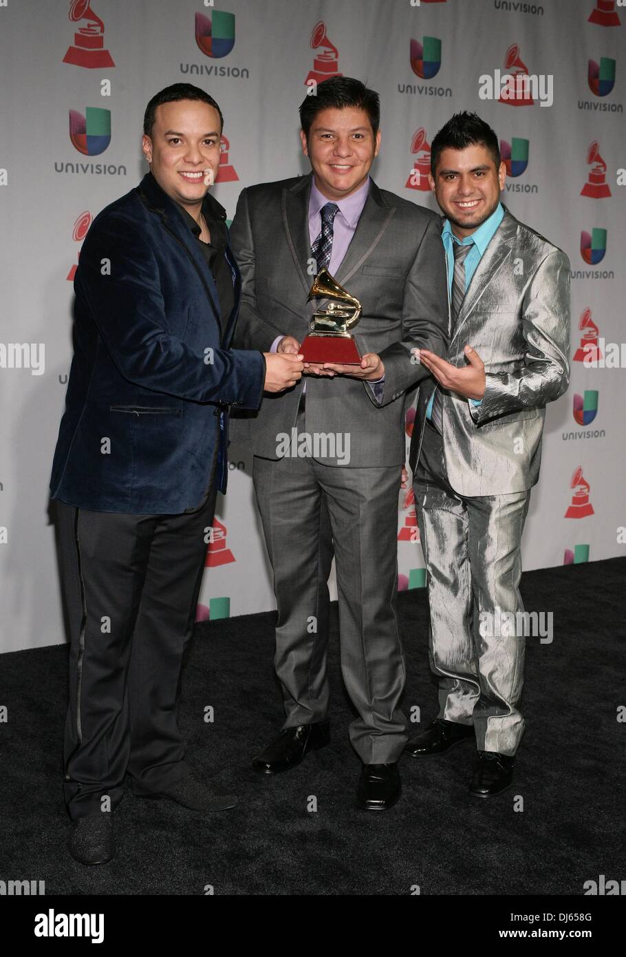 Banda limon hi-res stock photography and images - Alamy