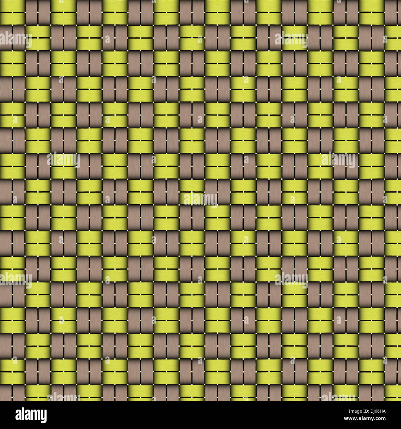 Raffia mat weaving hi-res stock photography and images - Alamy