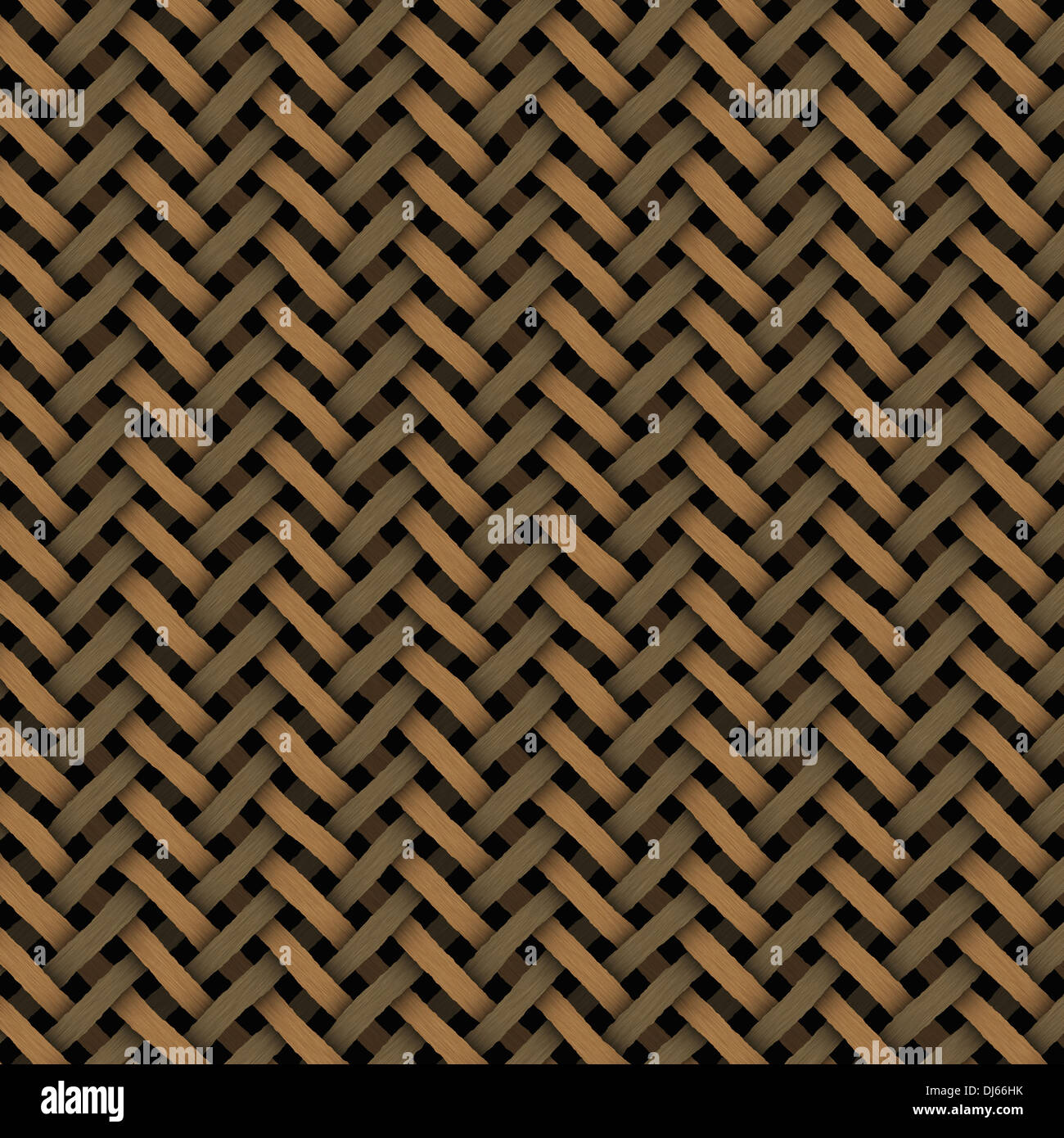 background from a large woven pattern Stock Photo - Alamy