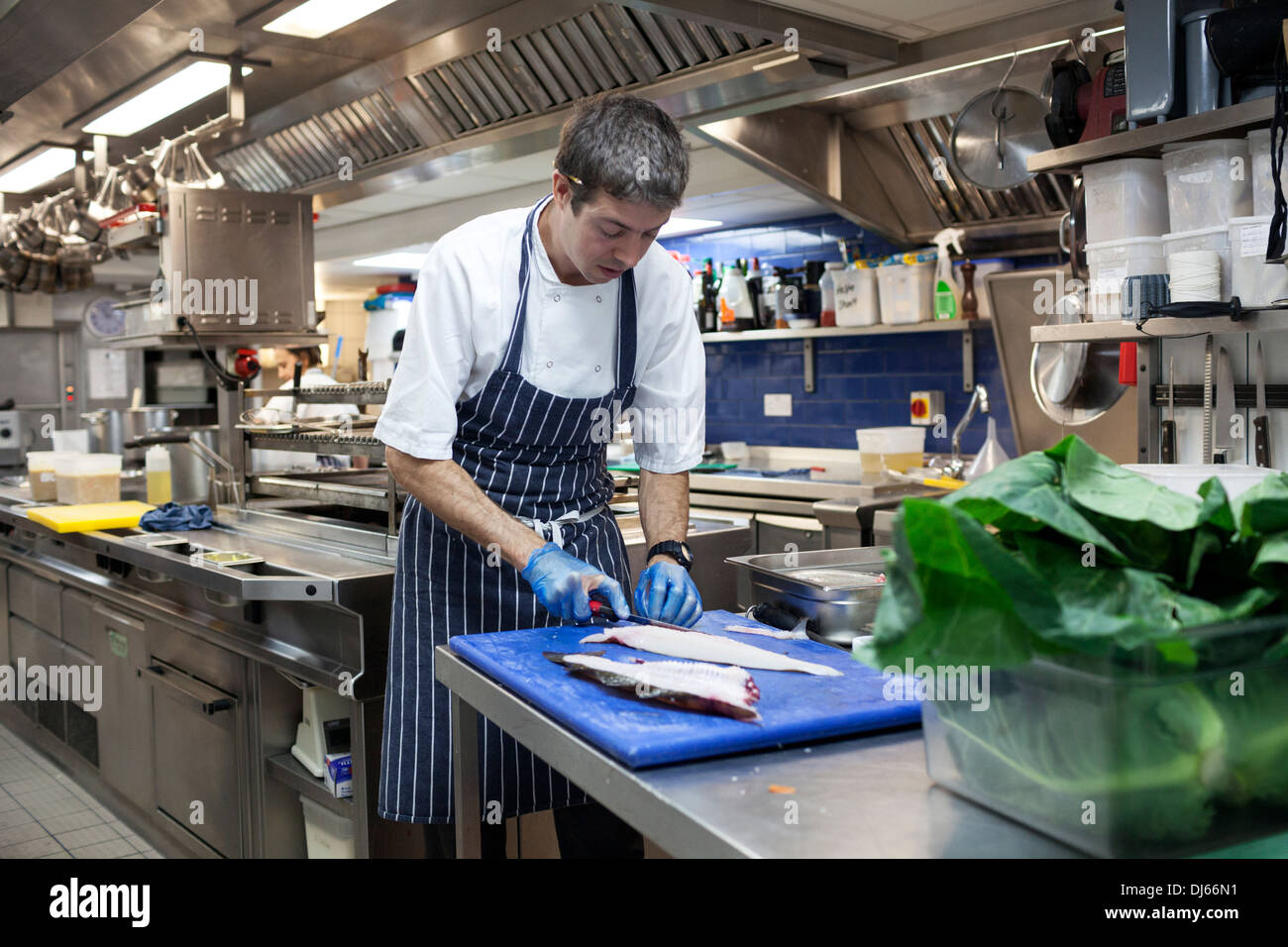 Peter newman hi-res stock photography and images - Alamy