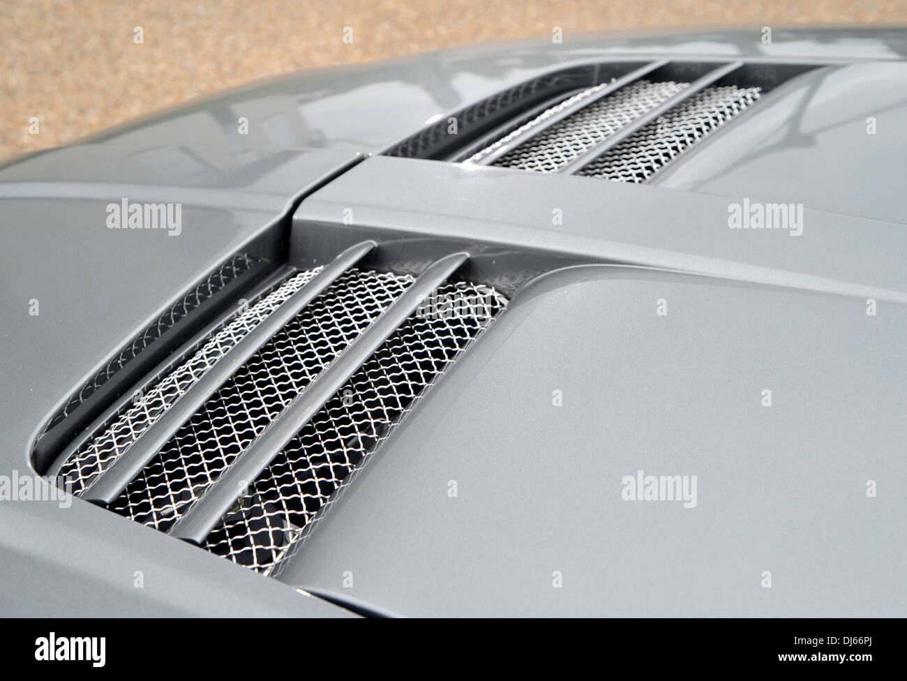 Svs transport hi-res stock photography and images - Alamy