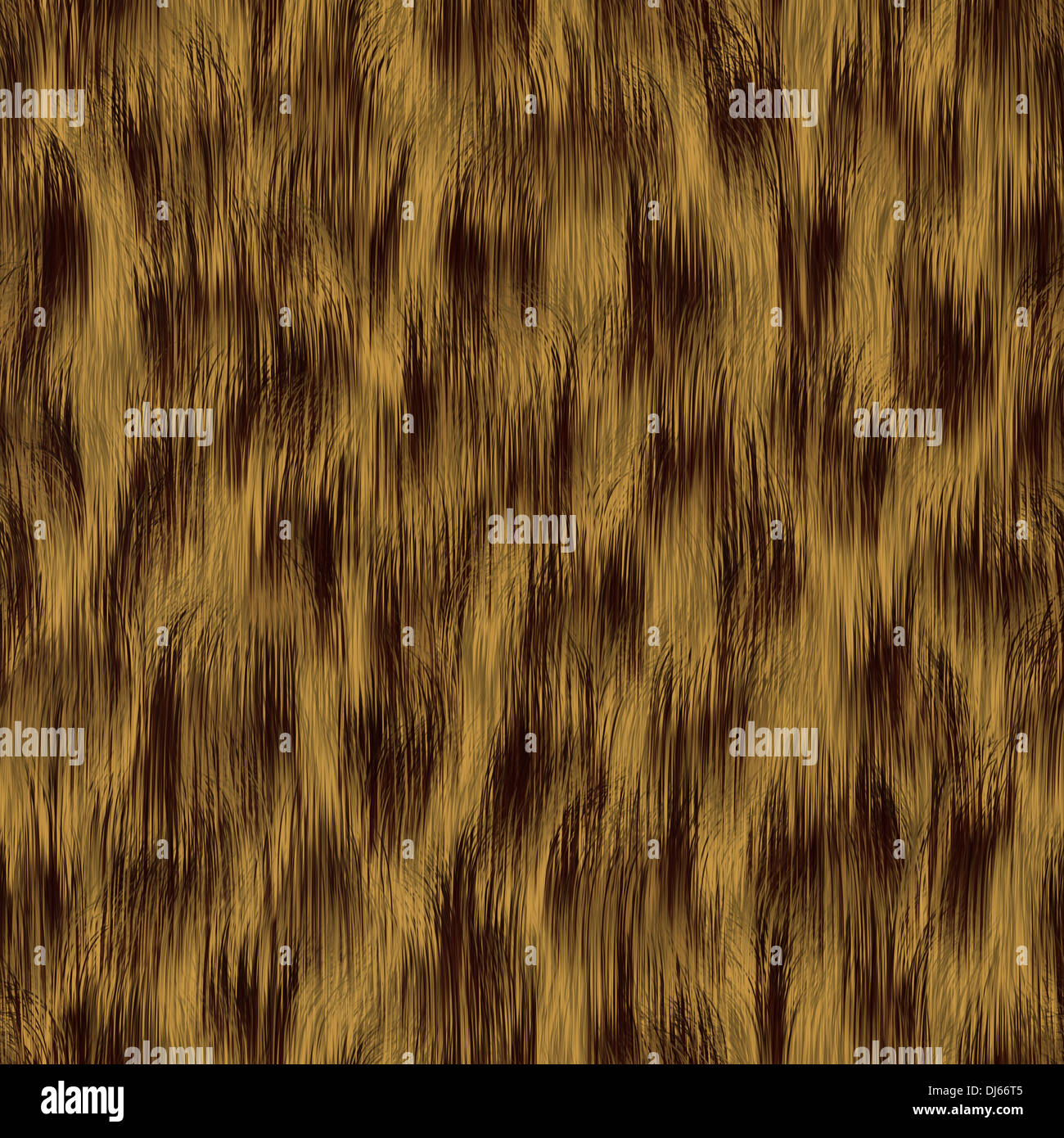 seamless yellow grass pattern Stock Photo - Alamy