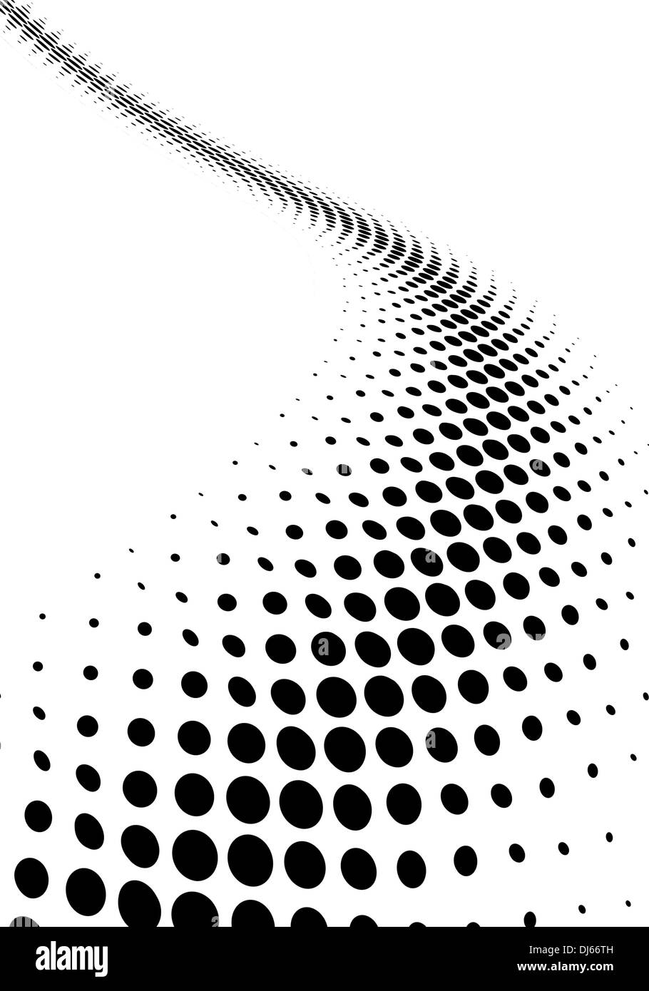 Halftone hi-res stock photography and images - Alamy