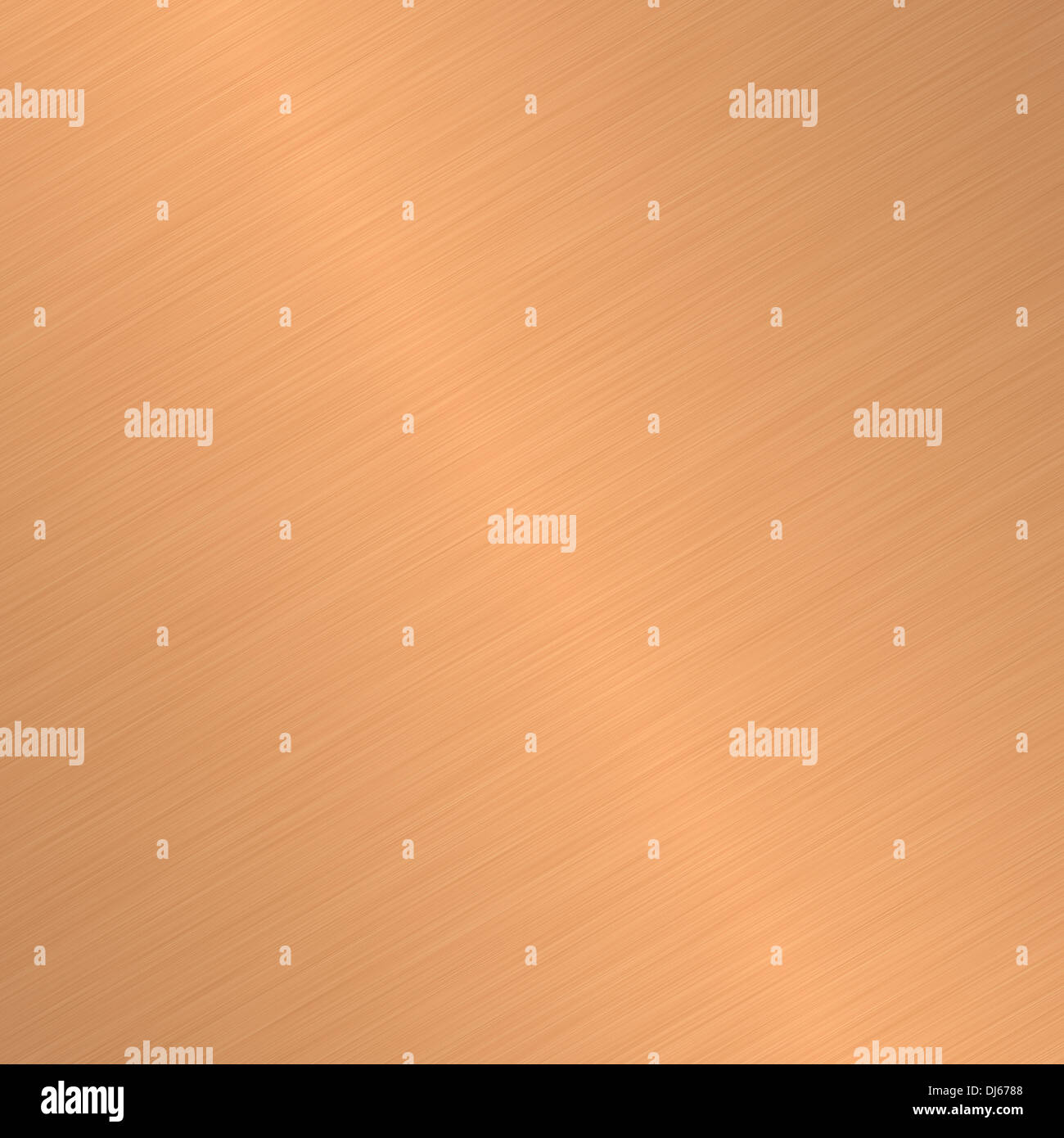 bronze metal texture Stock Photo - Alamy