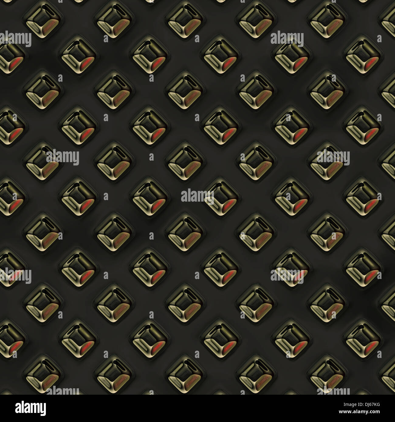 dark diamonds metal texture background Stock Photo - Alamy