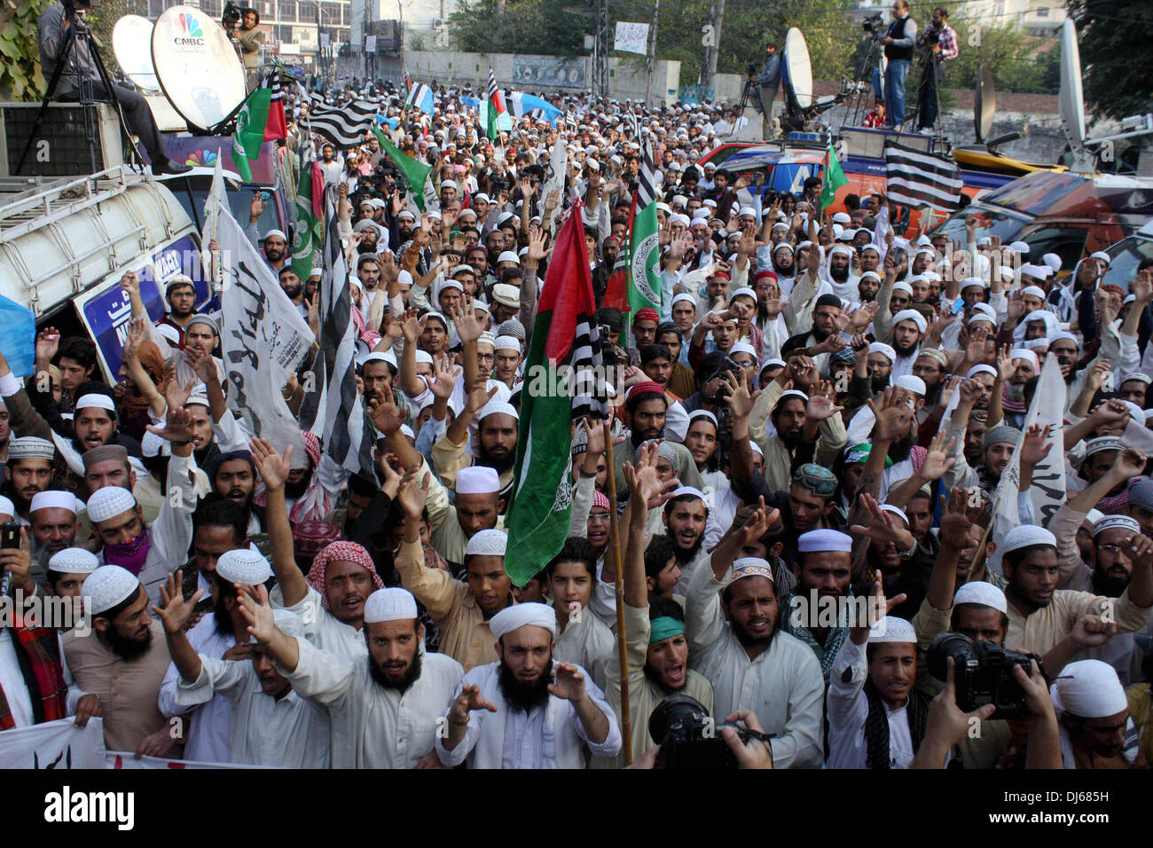 Sunnat hi-res stock photography and images - Alamy