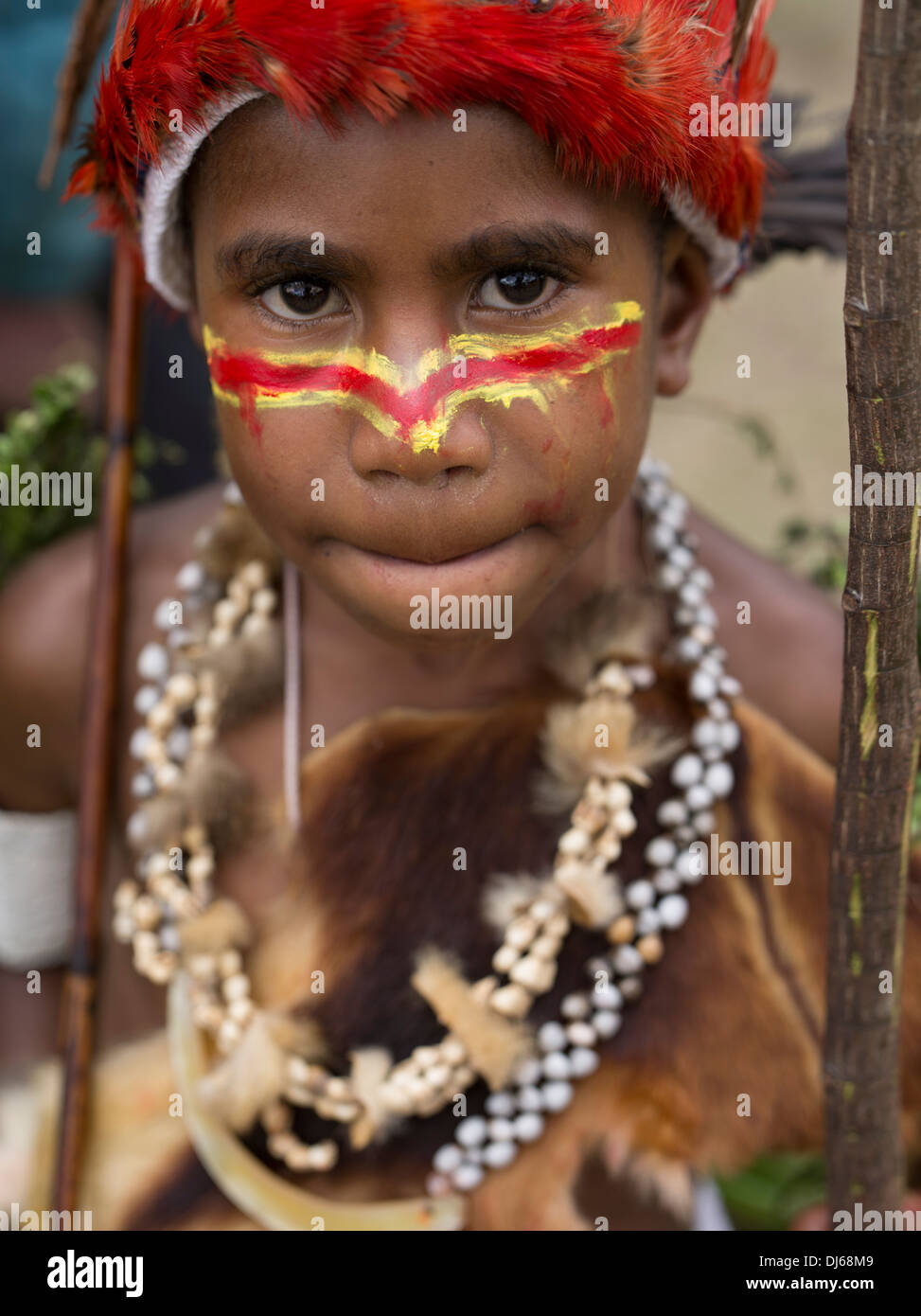 Simbu hi-res stock photography and images - Alamy