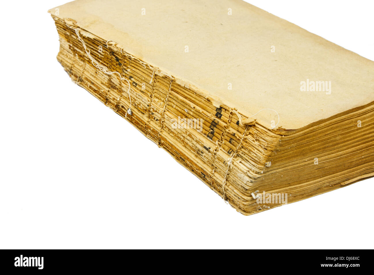 Without manuscript hi-res stock photography and images - Alamy