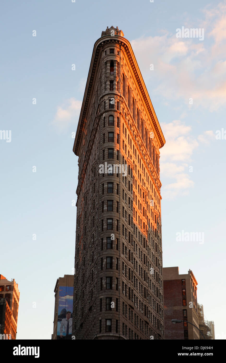 Triangle Building Triangle Building Final Update, Part 1