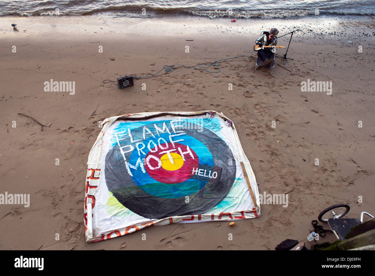 Siddall High Resolution Stock Photography and Images - Alamy