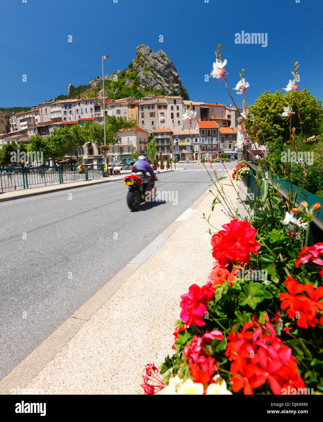 De serres hi-res stock photography and images - Alamy