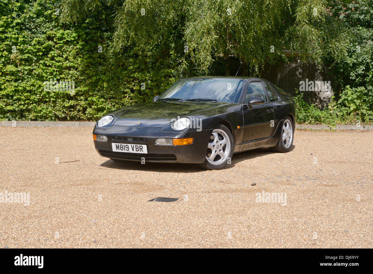 968 cs hi-res stock photography and images - Alamy