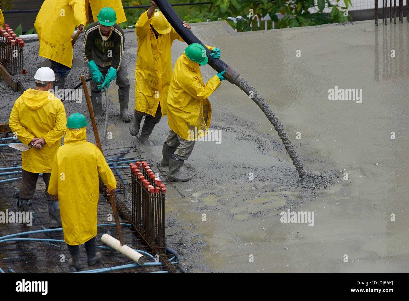 Civil construction works hi-res stock photography and images - Alamy
