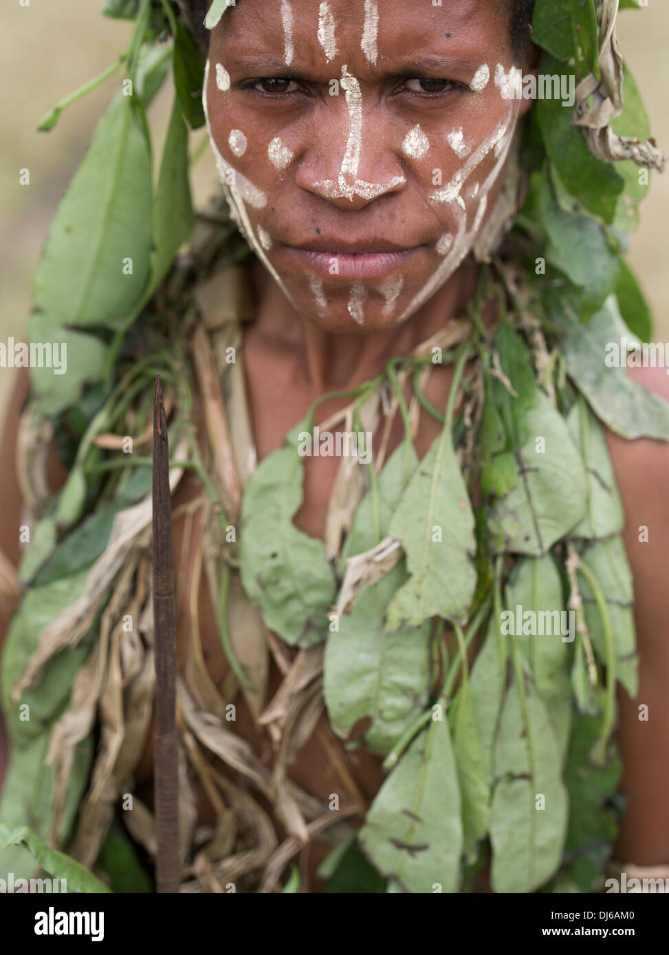 Kainantudis hi-res stock photography and images - Alamy