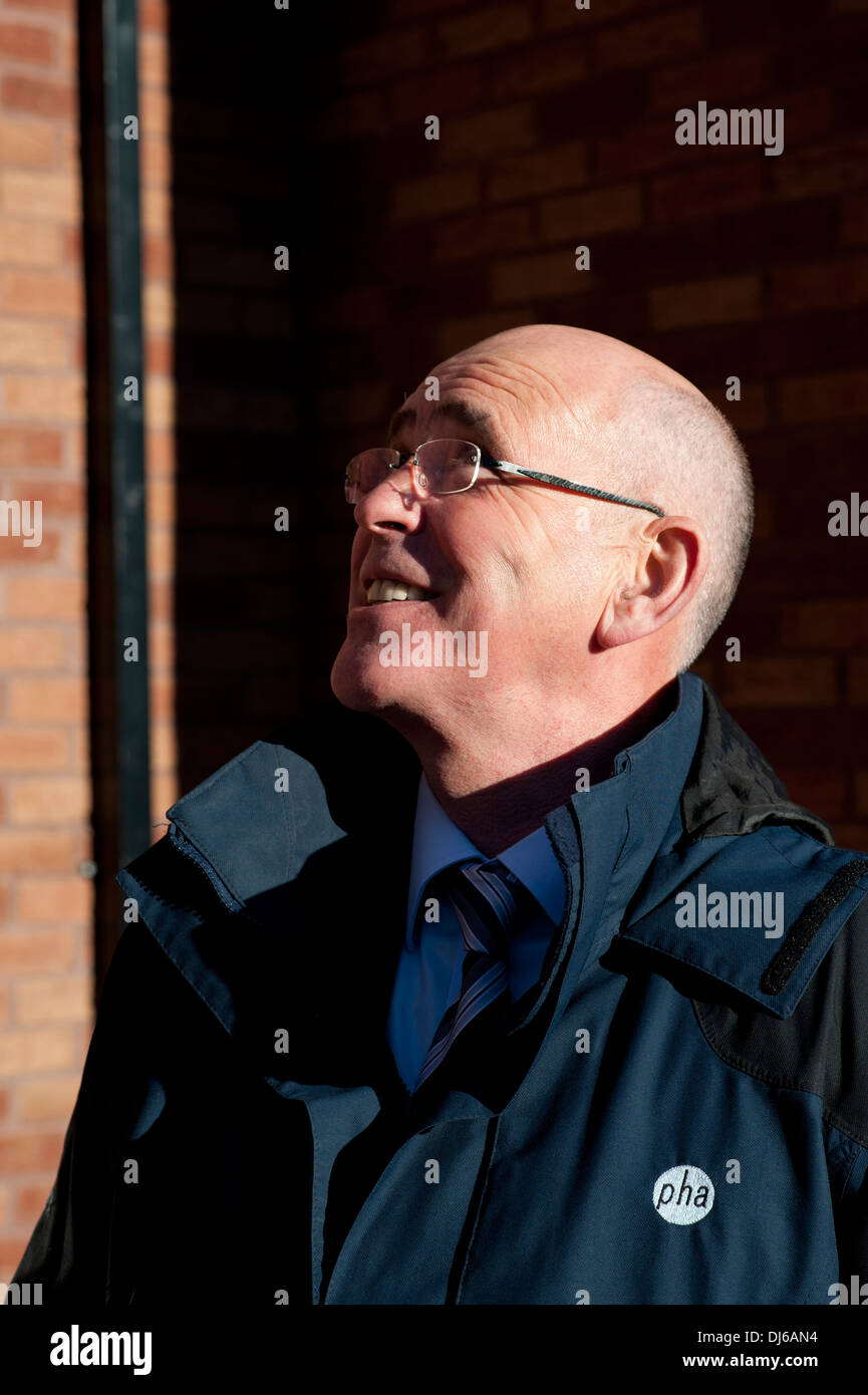 Parkhead area glasgow hi-res stock photography and images - Alamy