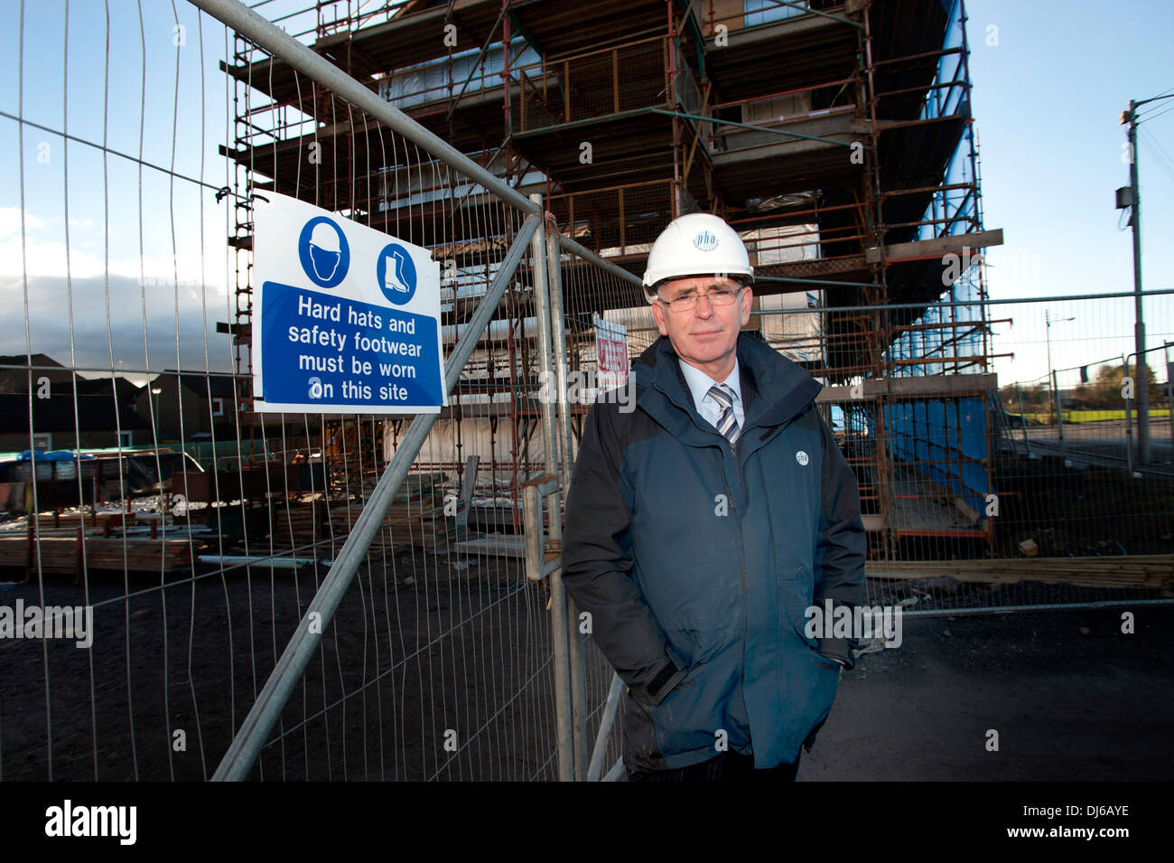 Parkhead area glasgow hi-res stock photography and images - Alamy