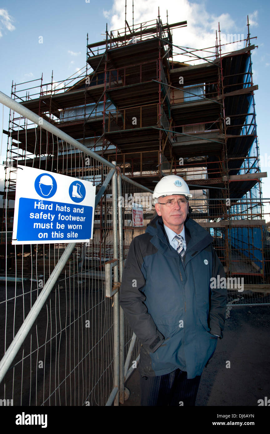 Parkhead area glasgow hi-res stock photography and images - Alamy