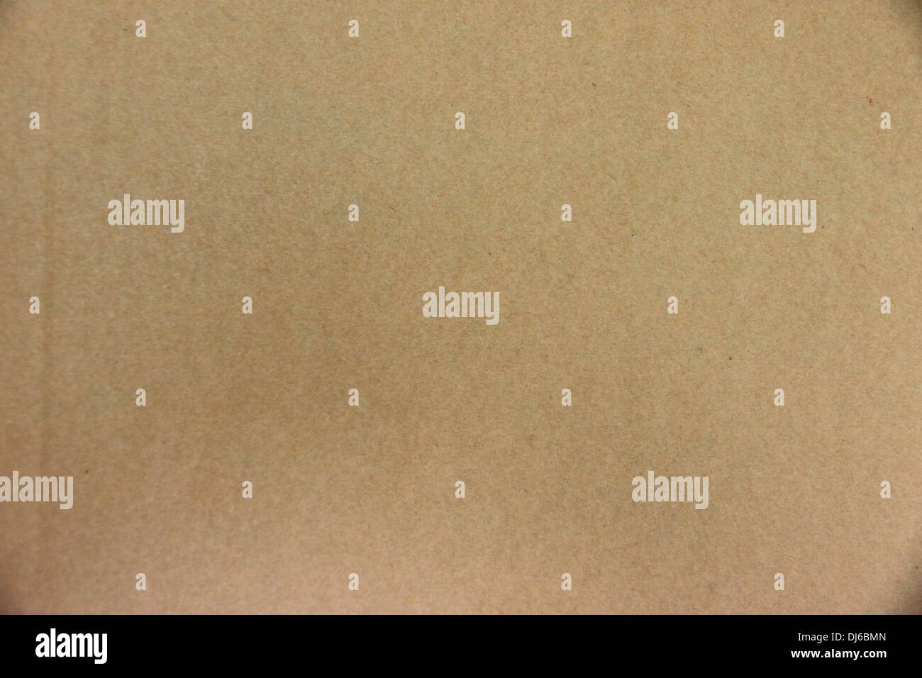 Cardboard boxes hi-res stock photography and images - Alamy