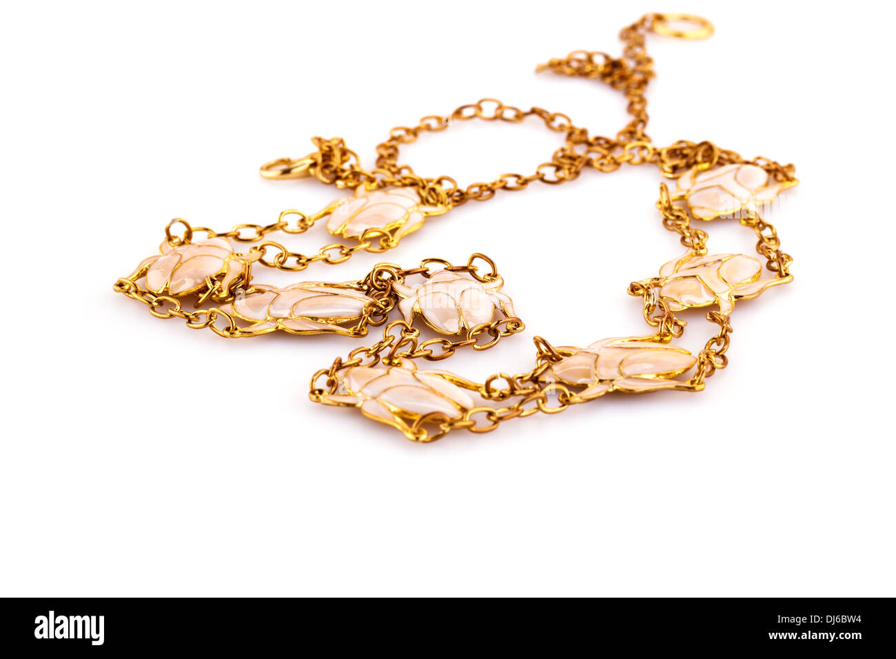 Stylish yellow dress Cut Out Stock Images & Pictures - Alamy