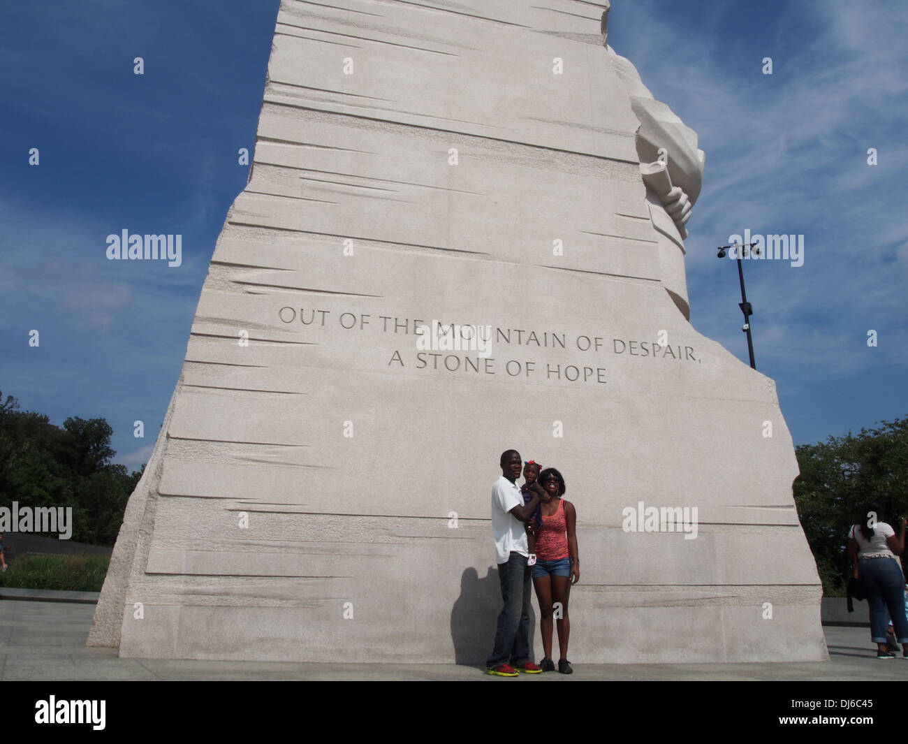 Martin Luther King Jr Baby Pictures