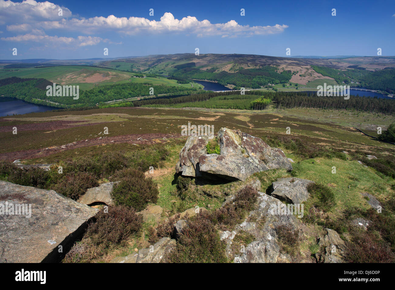 Win green hill, hi-res stock photography and images - Alamy