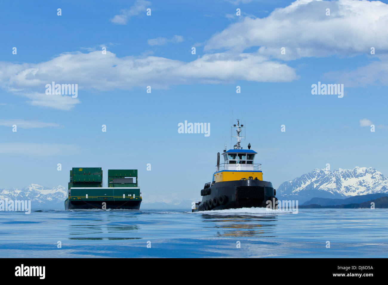 Inside a barge hi-res stock photography and images - Alamy
