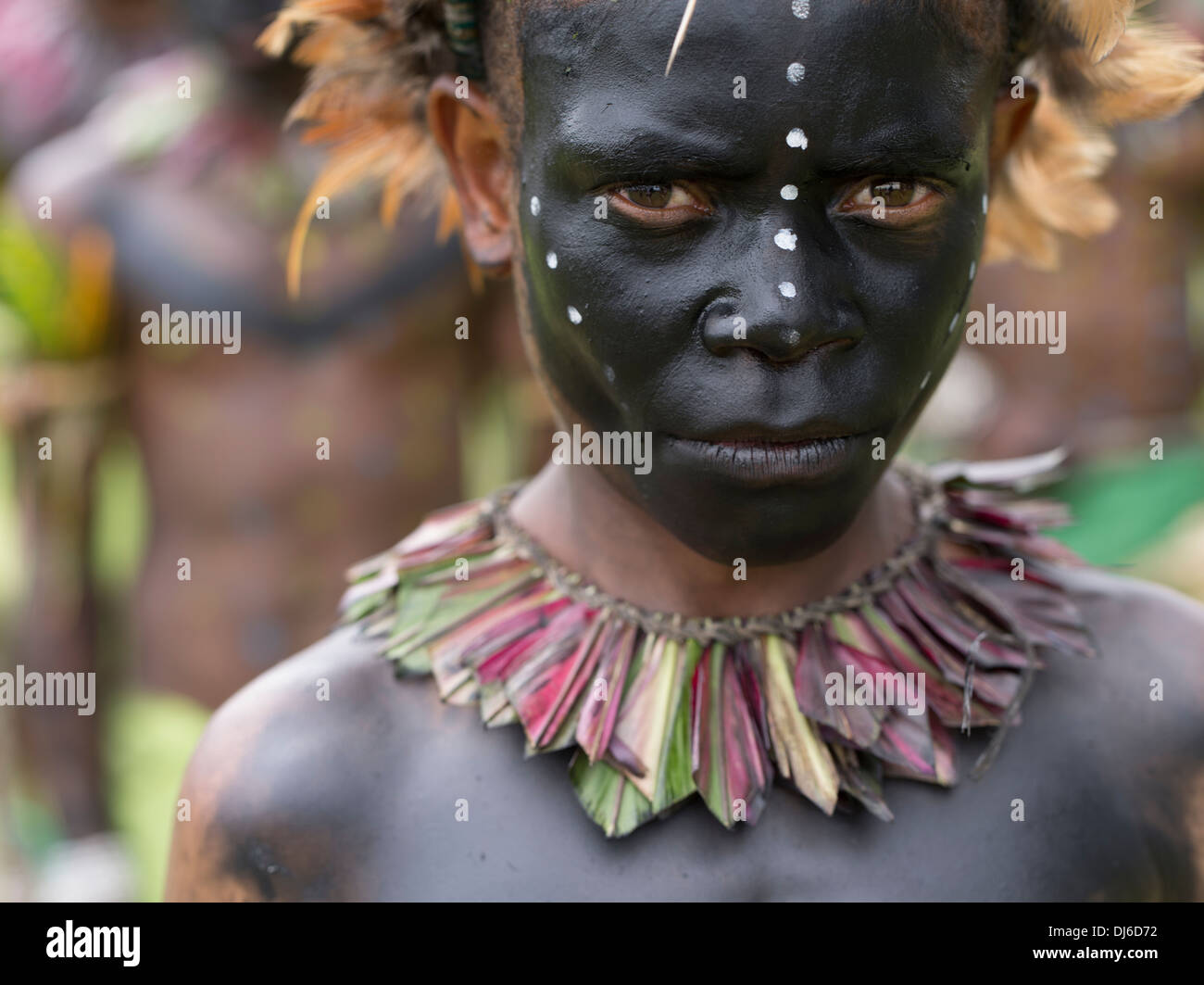 Kimbe hi-res stock photography and images - Alamy