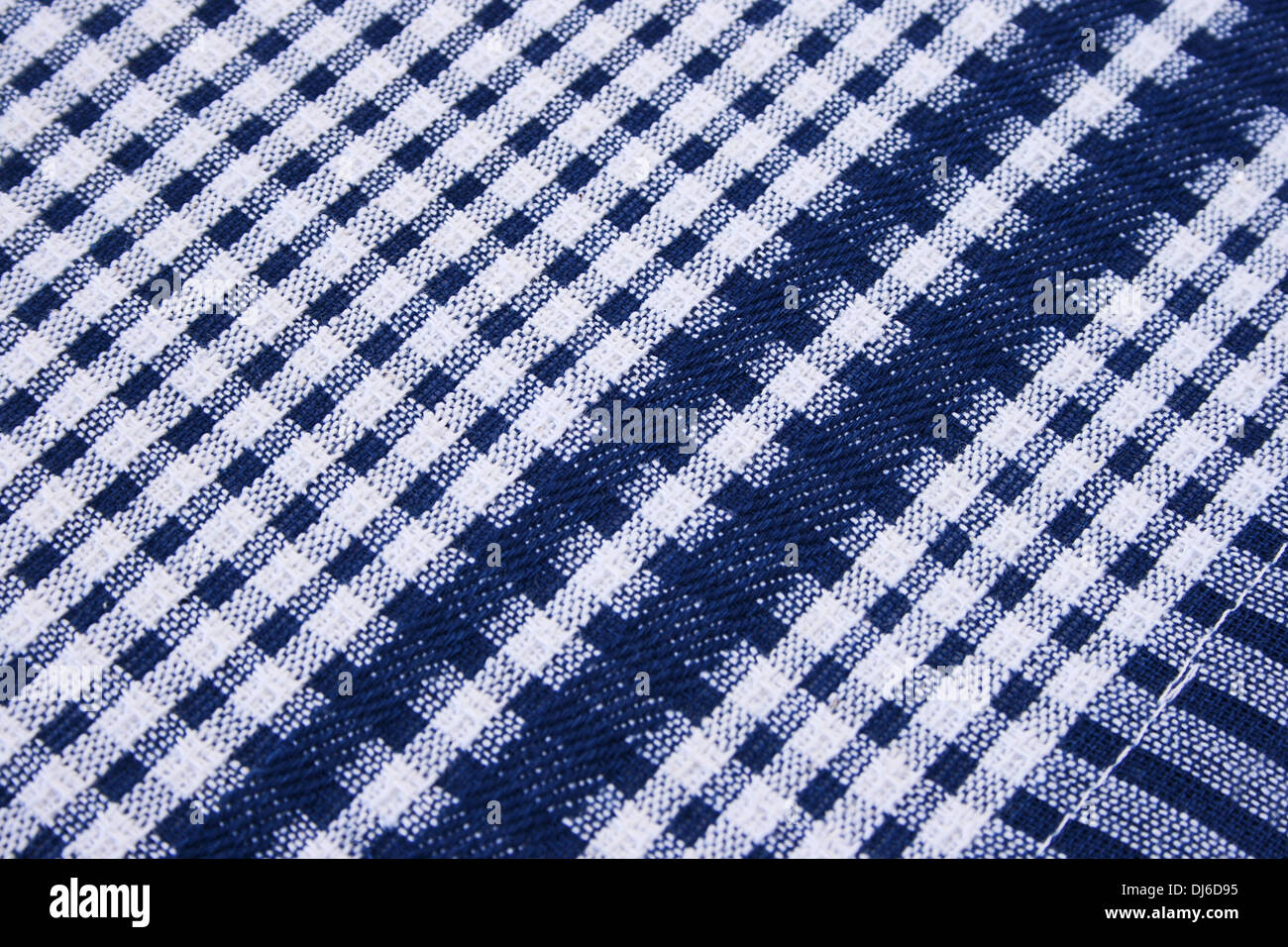 Texture of cotton fabric as abstract background Stock Photo - Alamy