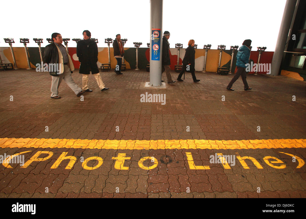 Dora observatory hi-res stock photography and images - Alamy