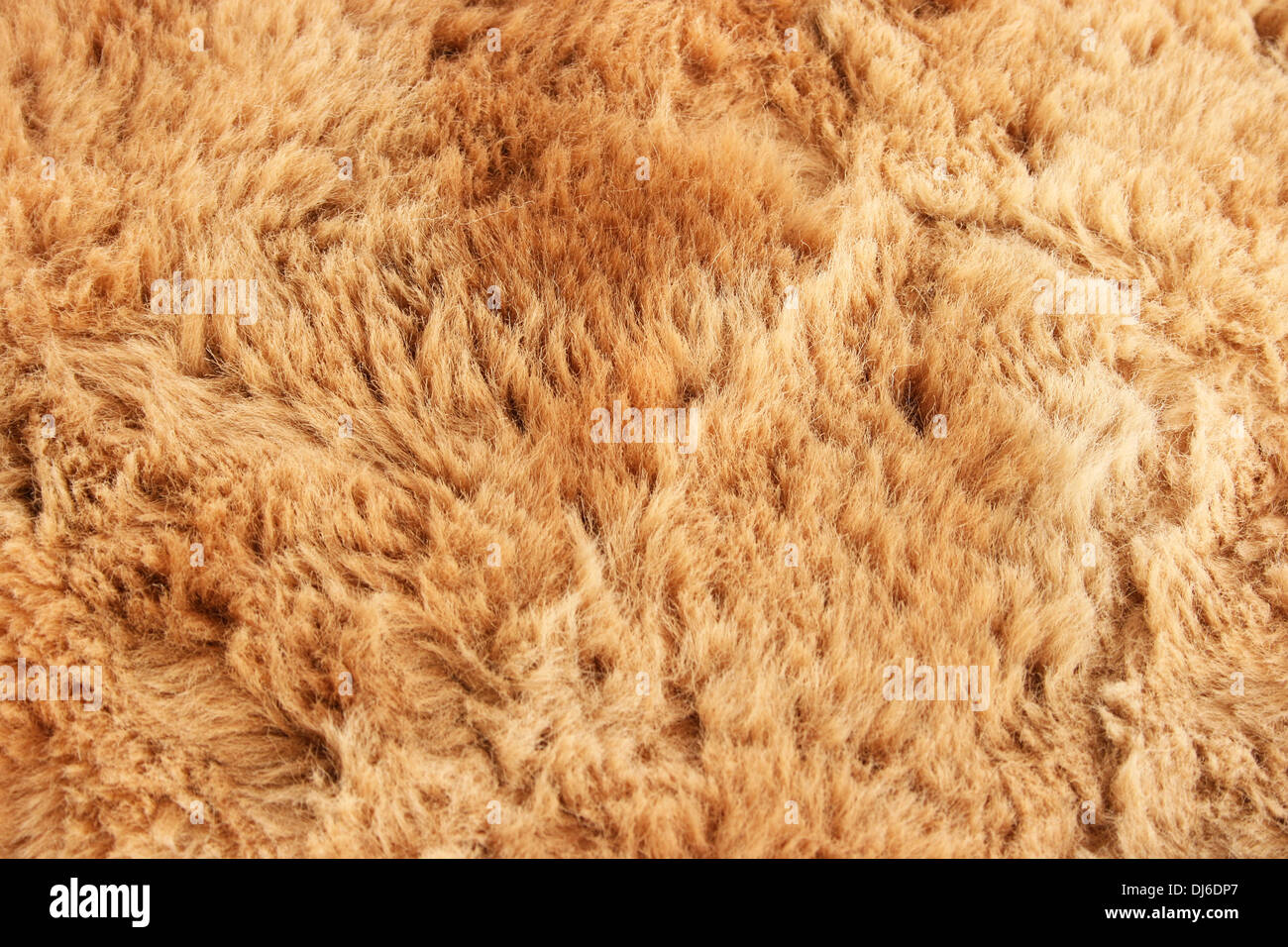 Fur textile as a background Stock Photo - Alamy