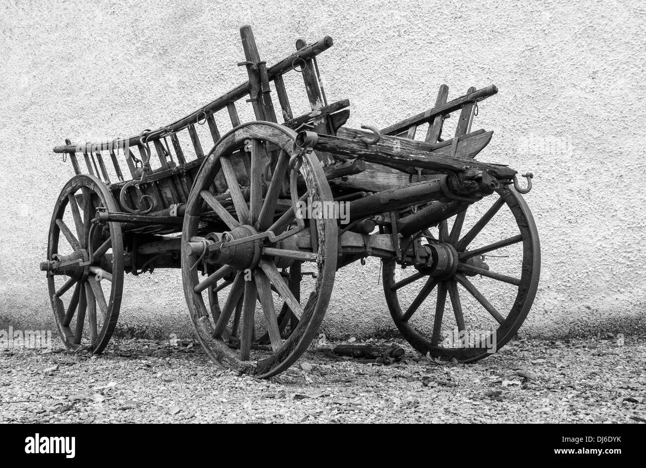 Carraige hi-res stock photography and images - Alamy
