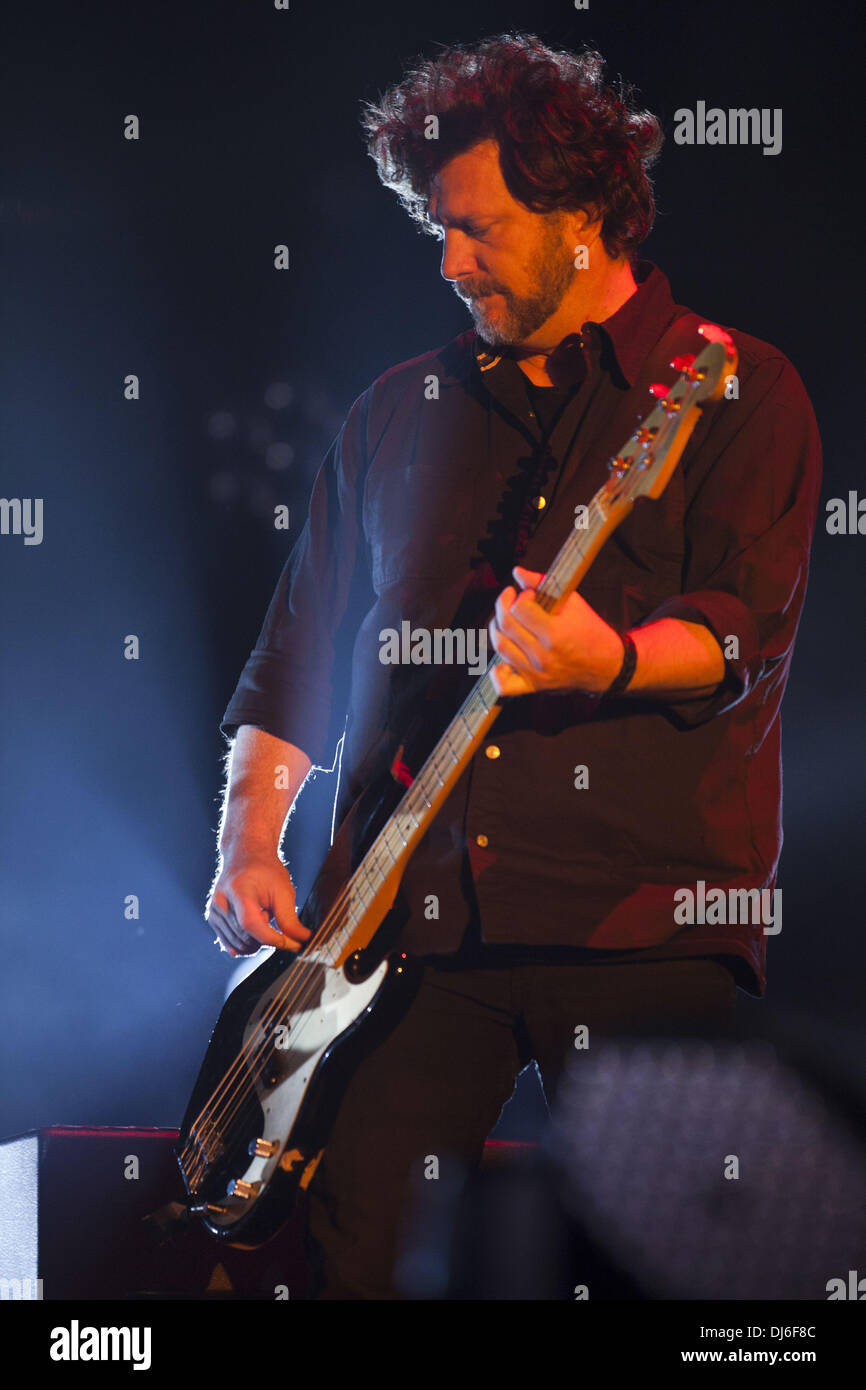 Ben shepherd hi-res stock photography and images - Alamy