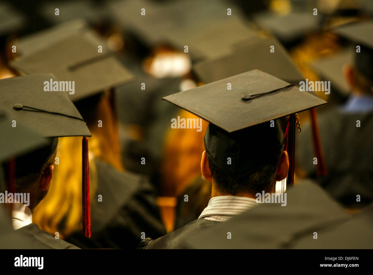 School success hi-res stock photography and images - Alamy