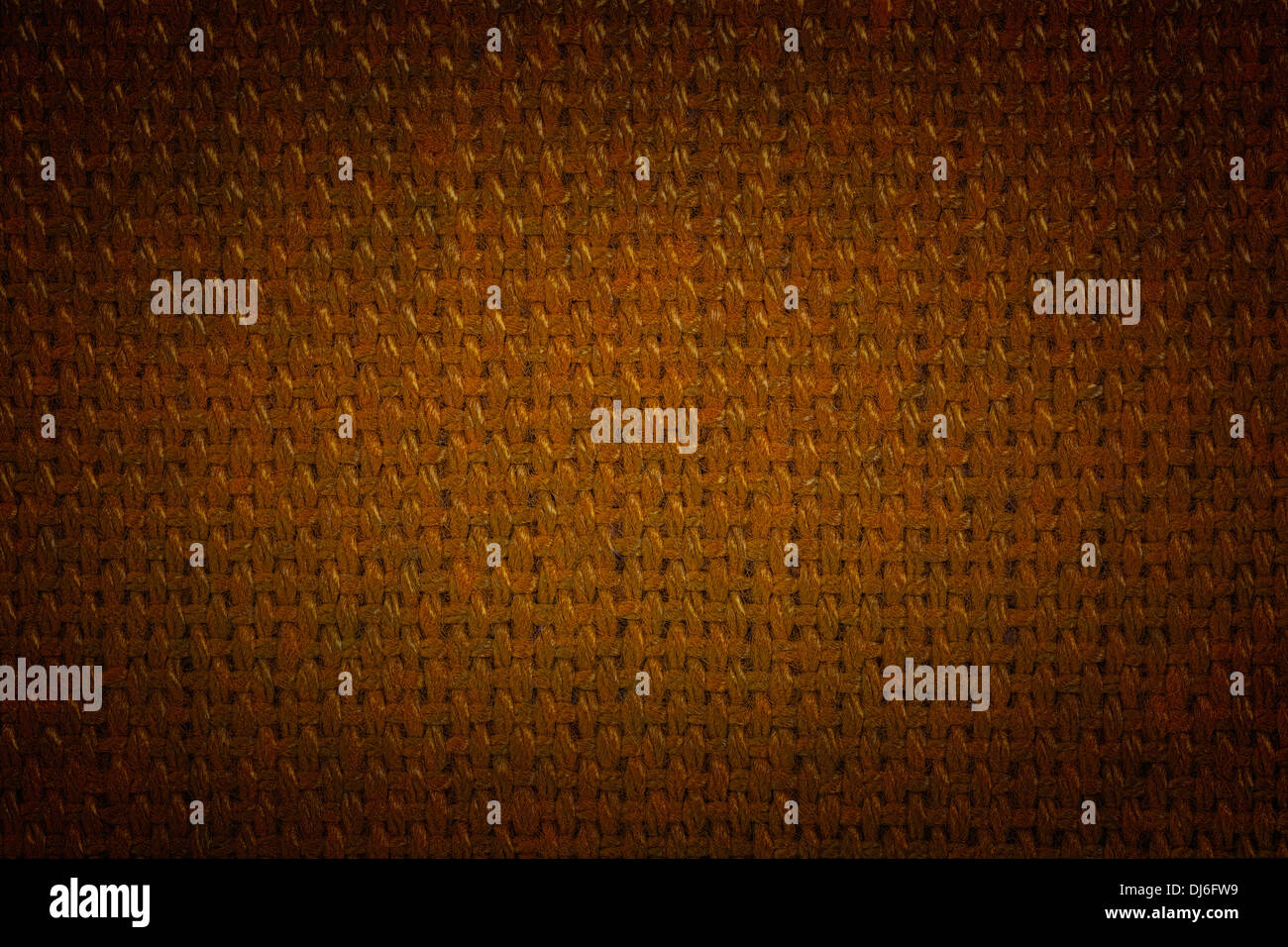 Dark brown center hi-res stock photography and images - Alamy