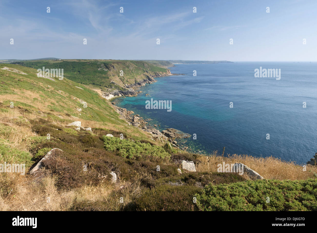 Carn hi-res stock photography and images - Alamy