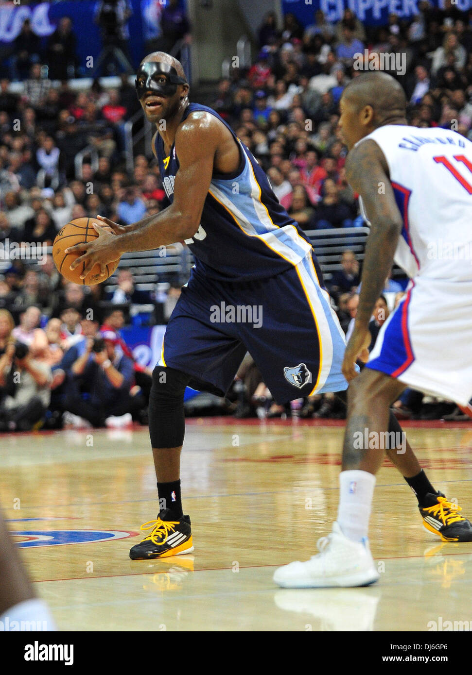 Los grizzlies hi-res stock photography and images - Alamy