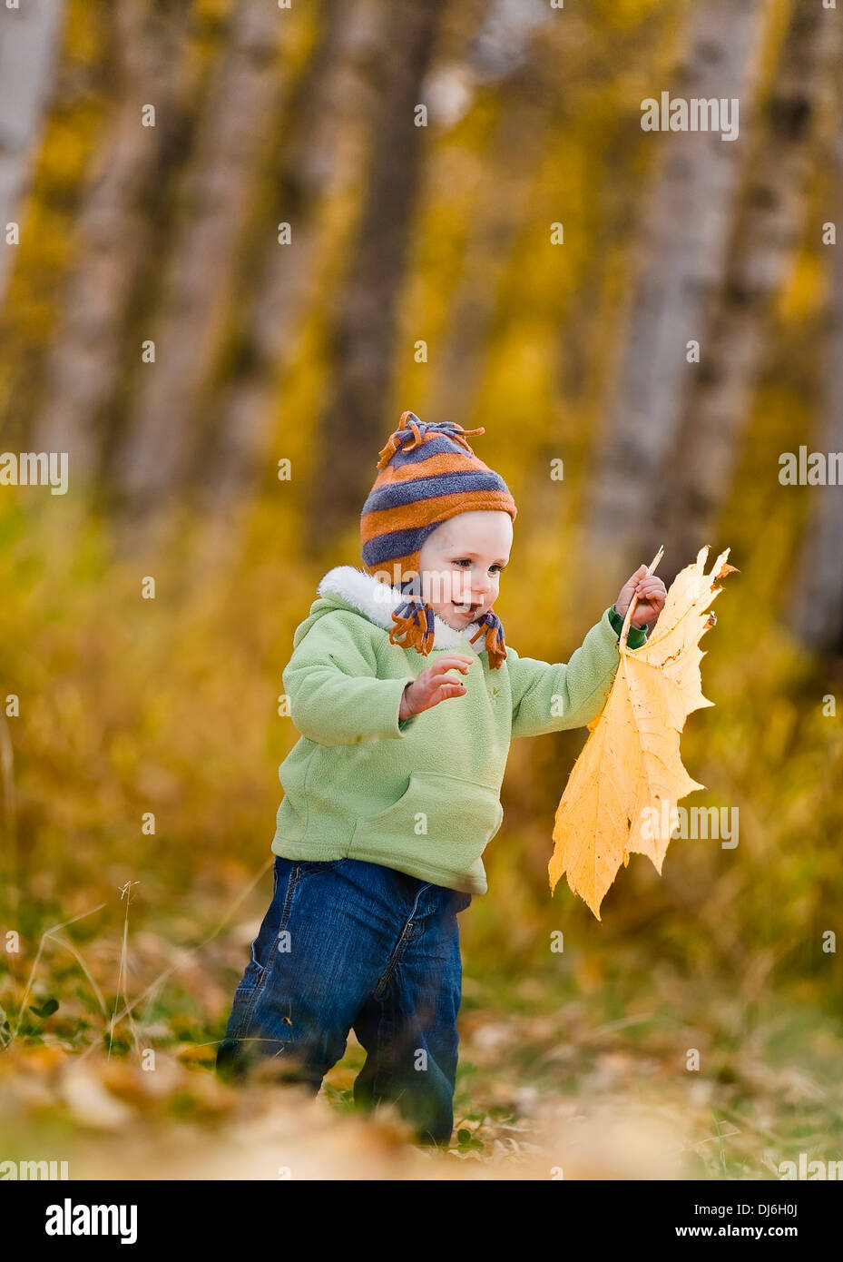 Laughing Devils High Resolution Stock Photography and Images - Alamy