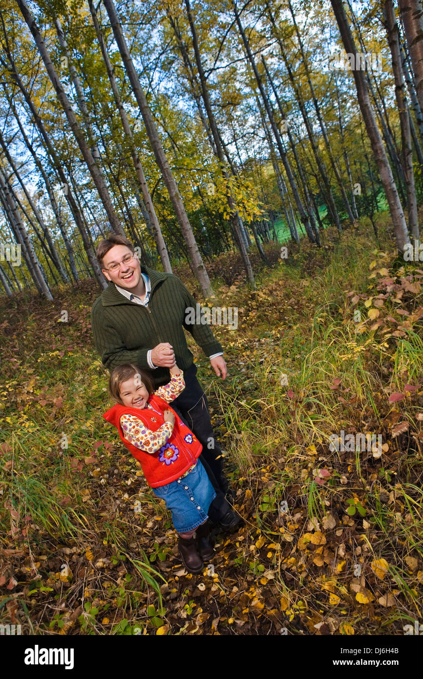 Alaskan native girl hi-res stock photography and images - Alamy